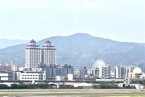 2021 搜尋結果 賣厝阿明news