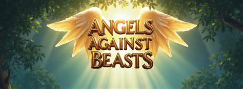 Sting By The Underworld On 30th Dec 2024 11am 1 By Amber Alert My Names Gonzo Were From