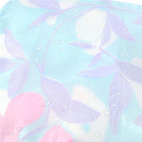 2 Pcs Ostomy Shower Covers Waterproof And Reusable For Colostomy And