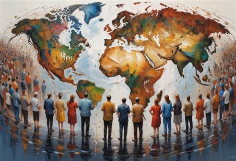 A Step By Step Guide To Setting Up A Crypto Masternode Decenomy