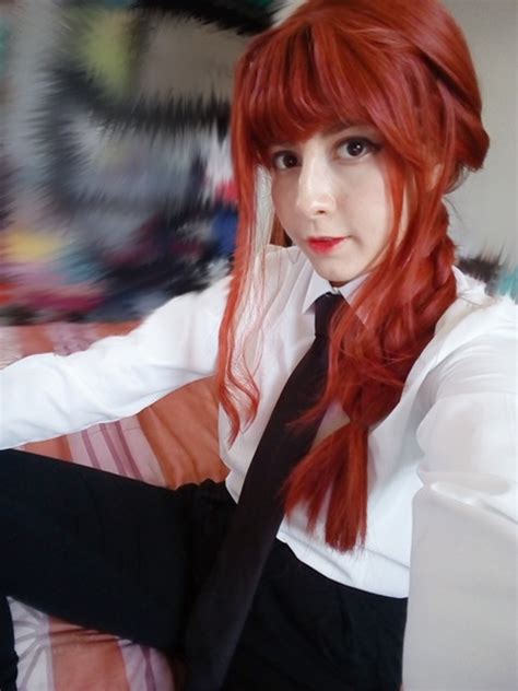 Cosplay ≧ ≦ Ko Ko Fi ️ Where Creators Get Support From Fans