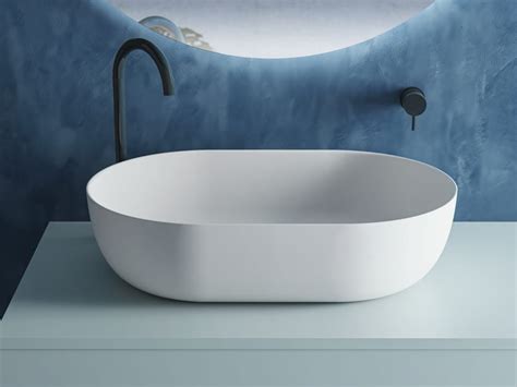 Mobile Lavabo Singolo Con Cassetti Dresscode Moab Edilportale