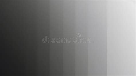 Exploring The Subtle Transitions Of Gray A Visual Journey Through Shades And Hues