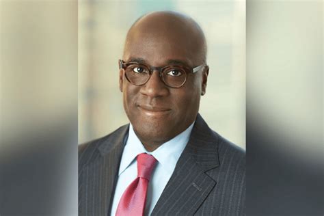 Aig Welcomes New Chief Marketing And Communications Officer Next Employment
