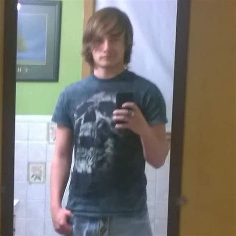 Veronica Simons Veronicasimons4 Twitter