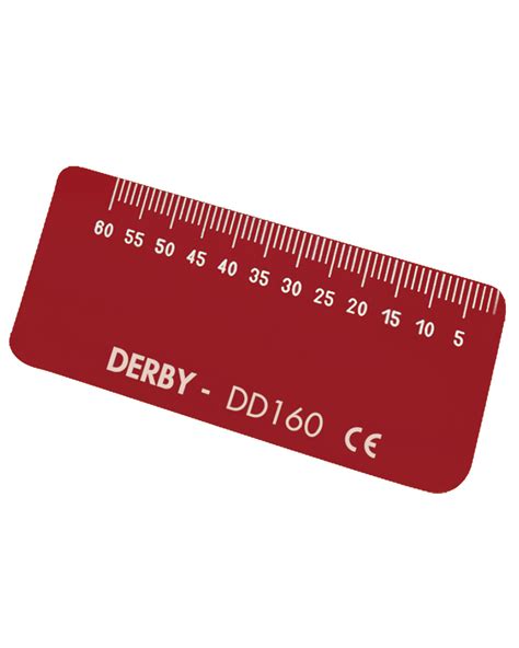 Dd160 Derby