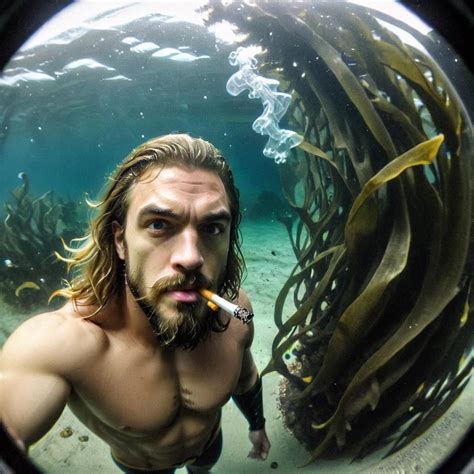 Peephole Pov View V1 0