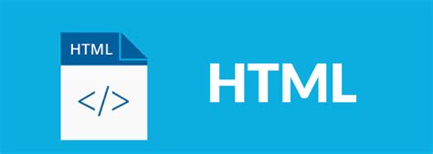 Editor De Html Para Você Criar Ou Editar Seu Template De E Mail