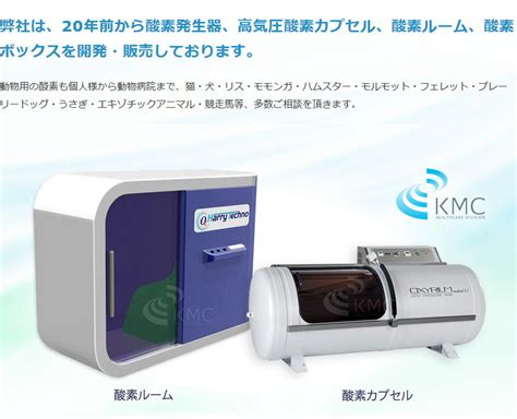 無題ドキュメント