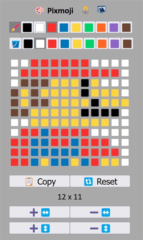 lewis nakao on linkedin pixmoji javascript webdevelopment