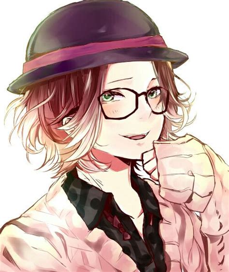 La Hermana De Yui Te Escogere Ati Wattpad