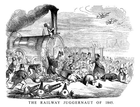 Victorian Cartoons From Punch Punch Magazine Cartoon Archive