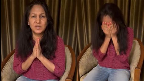 Pune Porsche Accident Accused Teens Mother Calls Sons Viral Video