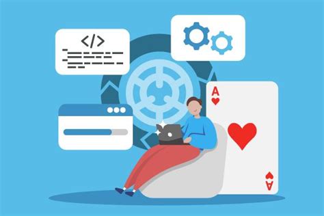 Openlogic By Perforce On Linkedin How To Ace Oss Lifecycle Management