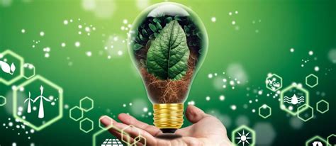 Deborah Olowu On Linkedin Webinar Decarbonisation Through Energy Efficiency Southeast Asian…