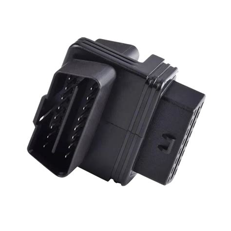 OBD WAY SPLITTER FOBMOD