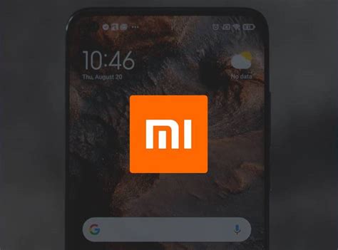 Cara Mematikan HP Otomatis Xiaomi Terbaru Atur Waktu Sesuka Hati Rancah Post