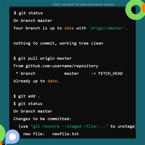 Kamgang Anthony On Linkedin Techlife Coding Developers Commandline