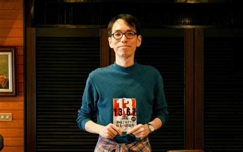 中国人と呼ばれたら嬉しくない香港人の考え方 文春オンライン