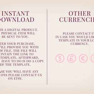 Net Worth Spreadsheet Template For Google Sheets Net Worth Dashboard Assets And Liabilities