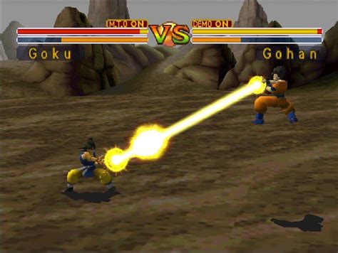 10 Game PS1 Yang Seru Paling Ramai Dimainkan Di RENTAL PS KASKUS