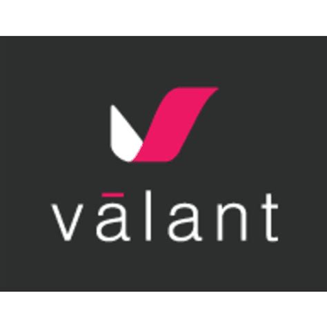 Valant Unveils Myio A First Of Its Kind Patient Portal Mobile App For