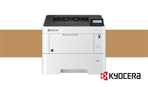 Ecosys P3145dn Comsucópia Impressora Algarve Faro