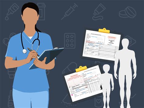 Med Safe Case Based Assessment Adults And Paediatrics