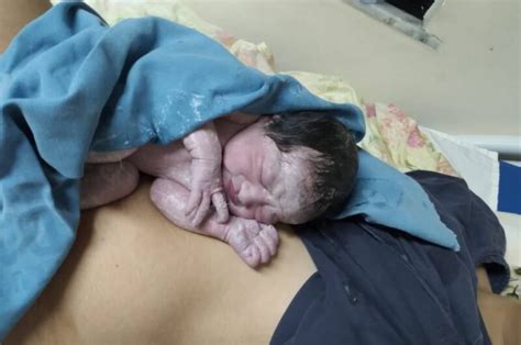 Arquivos Relato de Parto Mamãe Empoderada