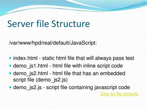Javascript Engine In Netstorm Ppt Download