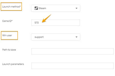 How To Add Content ENESTECH Software