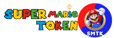 Bringing The Most Loved Game Super Mario To Blockchain — Converting