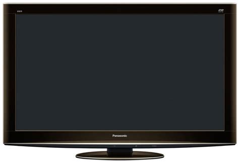 Panasonic TX P50VT20E 3D Fernseher 50 Zoll 600 Hz Plasma TV 3D Filme