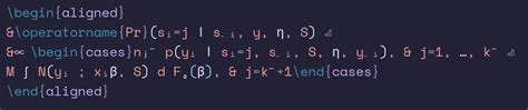 Enhance Quarto Syntax Highlighting · Issue 25 · Quarto Devquarto Nvim