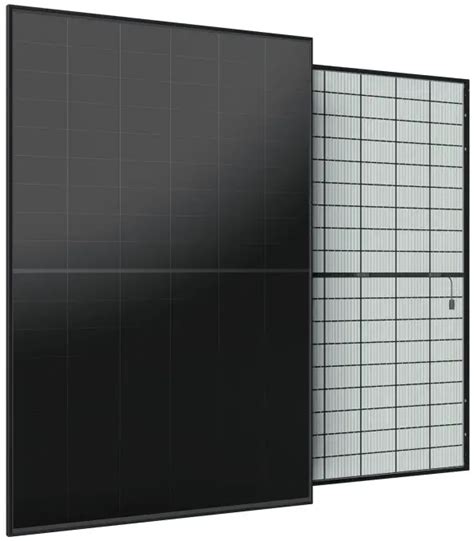 AIKO A MAH Db Black Hole Dual Glass Instruction Manual