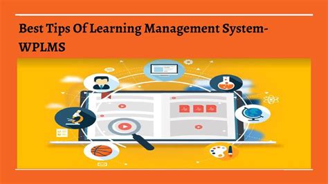 Wplms Learning Management System Wordpress Theme Is The Best Elearning Theme Wplms Is The Best