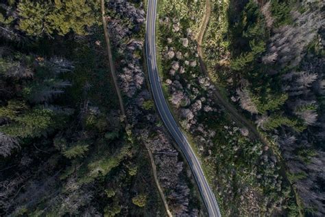 Callaghan Innovation To Close Idealog