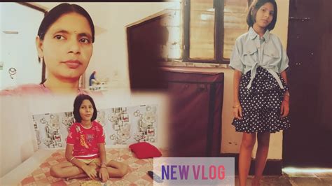 Daily Routine Vlog Viralvideodaily Vlog Pinki Vlog Youtube
