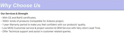 R3 Microcontroller Original Atmega32u4 Development Board With Usb Cable