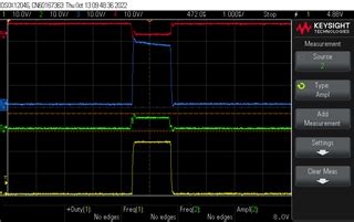 Tps Lgate Stay Low Power Management Forum Power Management