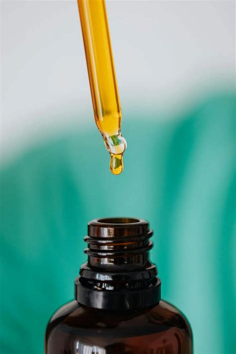 Accessing Microdosing State Laws And What They Mean For You