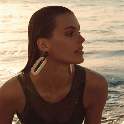 Los Bikinis Y Bañadores Que Importan Este Verano 2021 Vogue España