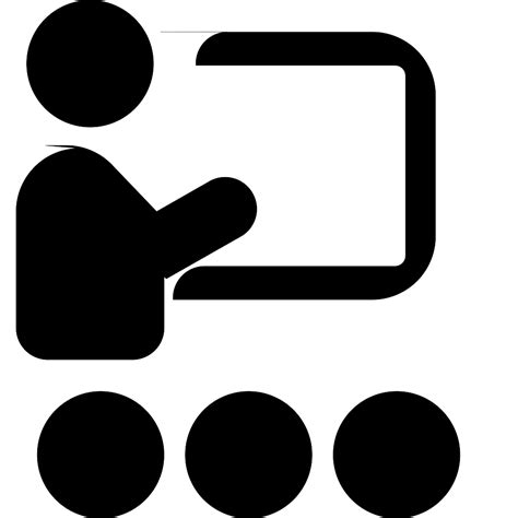 Margin Clauses And Blanket Insurance