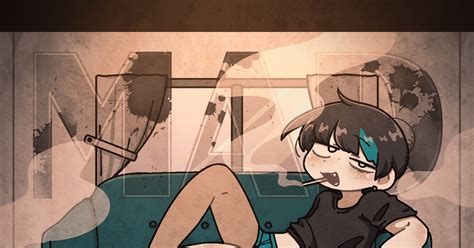 男の子 Mad 抜歯八重歯のイラスト Pixiv