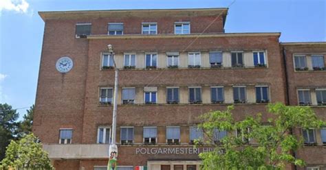 Telex Egészség és erotika milliós visszaélés miatt tettek feljelentést Kovács Gergelyék a