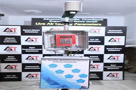Air Quality Sensors MQ Gas Sensor Latest Price Manufacturers Suppliers