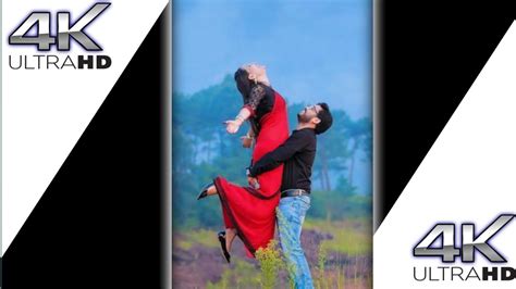 Ki Kore Toke Bolbo Youtube