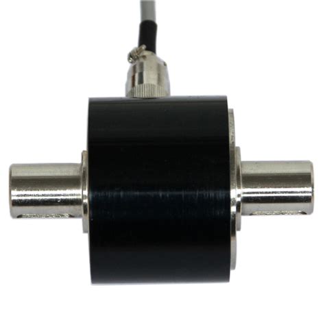 China Reaction Static Torque Sensor Manufacturers Reaction Static Torque Sensor Suppliers