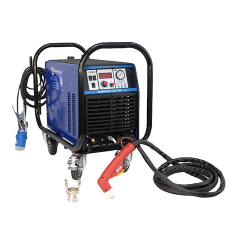 Plasma Cutter Welders And Plasma Cutters Top Sellers