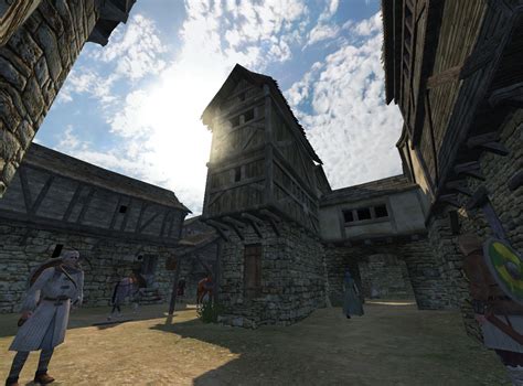 Buy cheap Mount & Blade Steam Key 🏷️ Best Price